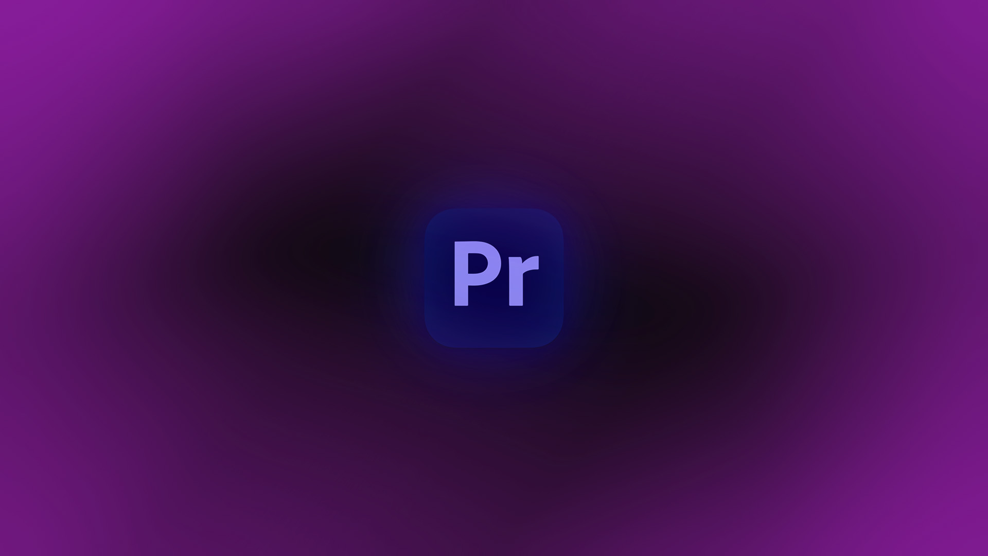 Memakai LUT di Premiere Pro